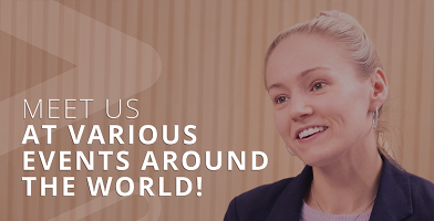 Digital Morphology Workshop | CellaVision